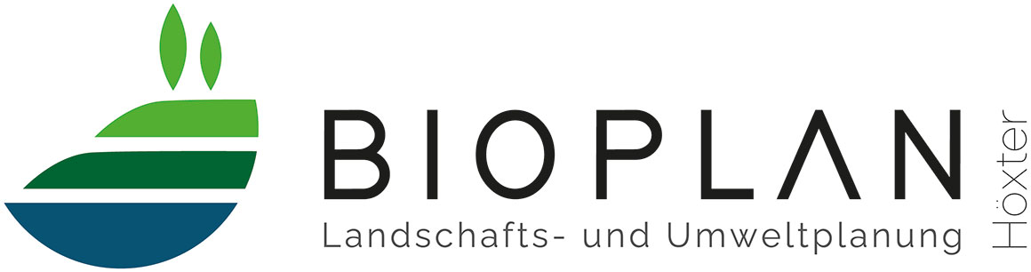 Erfolgreiche Nachfolgeregelung im Unternehmen „Bioplan Marburg – Höxter ...